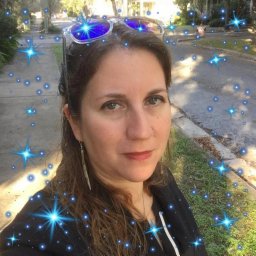 https://static.aminer.cn/upload/avatar/115/300/851 ...