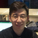 https://static.aminer.cn/upload/avatar/128/1750/618 ...
